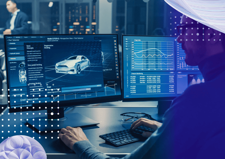 Innovations in Autonomous Software Development – XenonStack