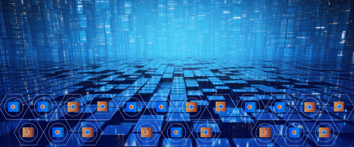 Enterprise Metaverse Solutions and Development Services Company