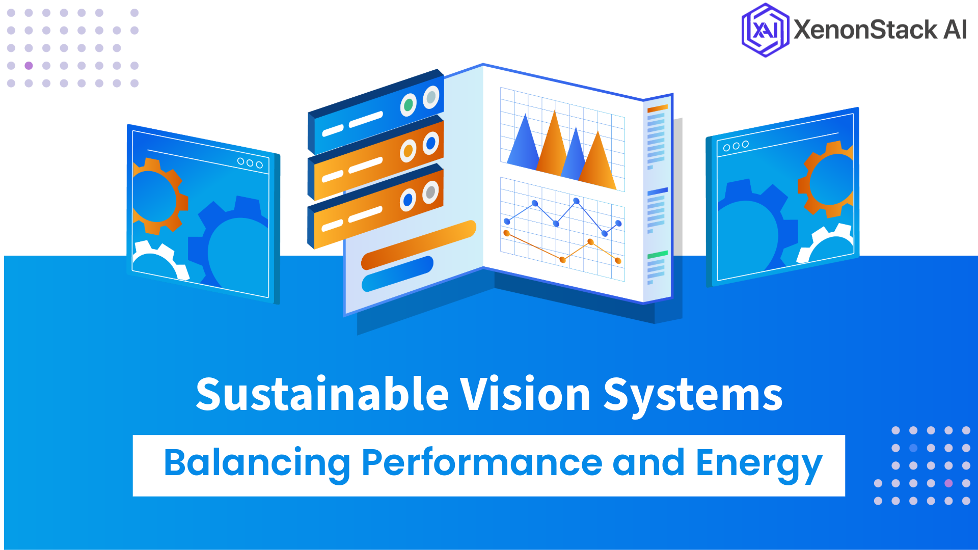 Energy-Efficient Computer Vision Models: A Comprehensive Overview