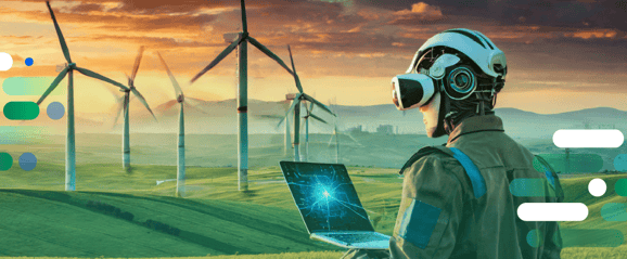 Digital-first business success through Autonomous Operations