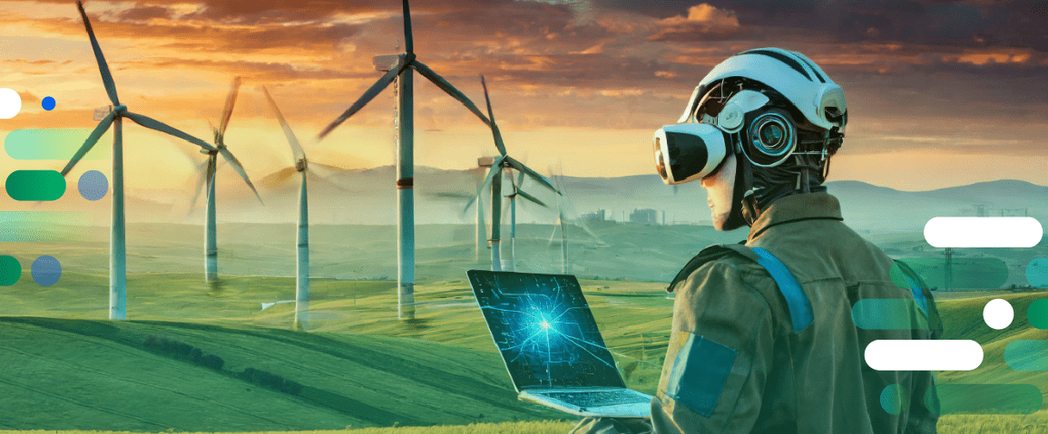 Digital-first business success through Autonomous Operations