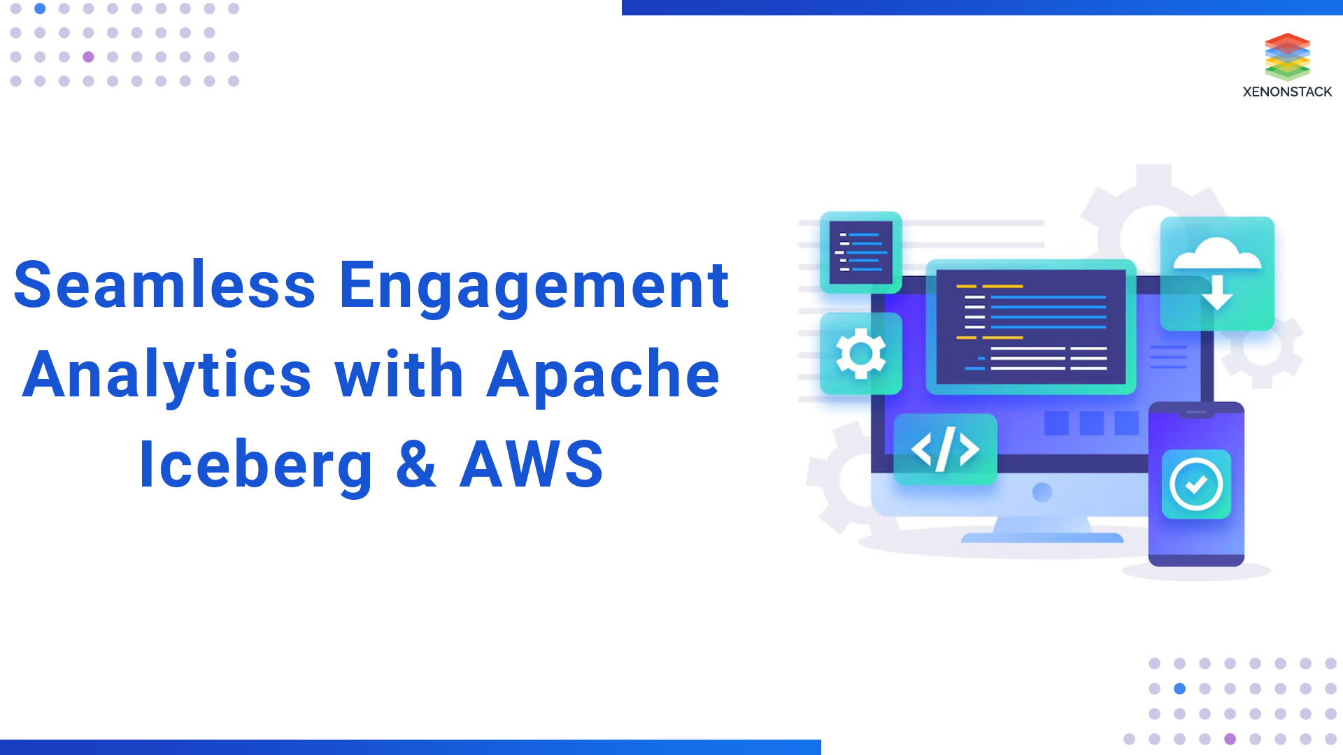 WhatsApp Engagement Analytics with Apache Iceberg on AWS