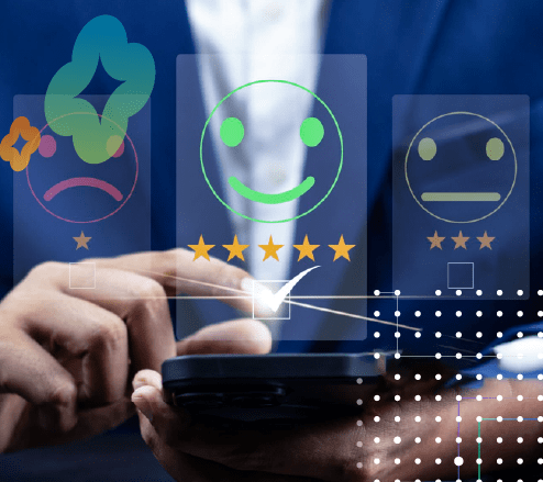 Employee Workflows – ServiceNow