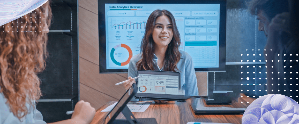 Employee Workflows – ServiceNow