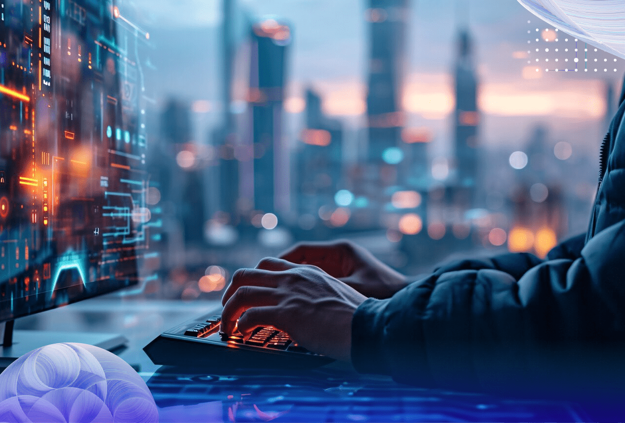 DevOps Managed Services and Solutions for Hybrid Cloud