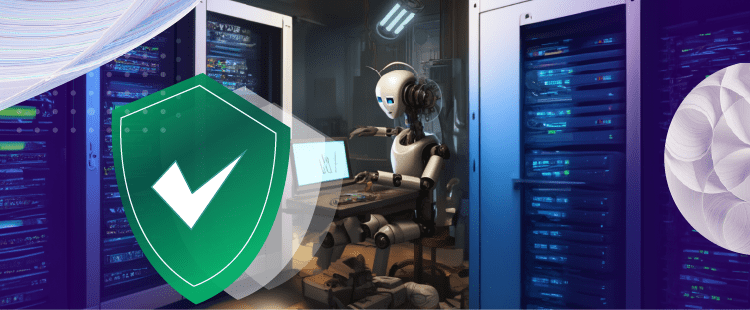 Talk with Certified Cloud Consultants - XenonStack