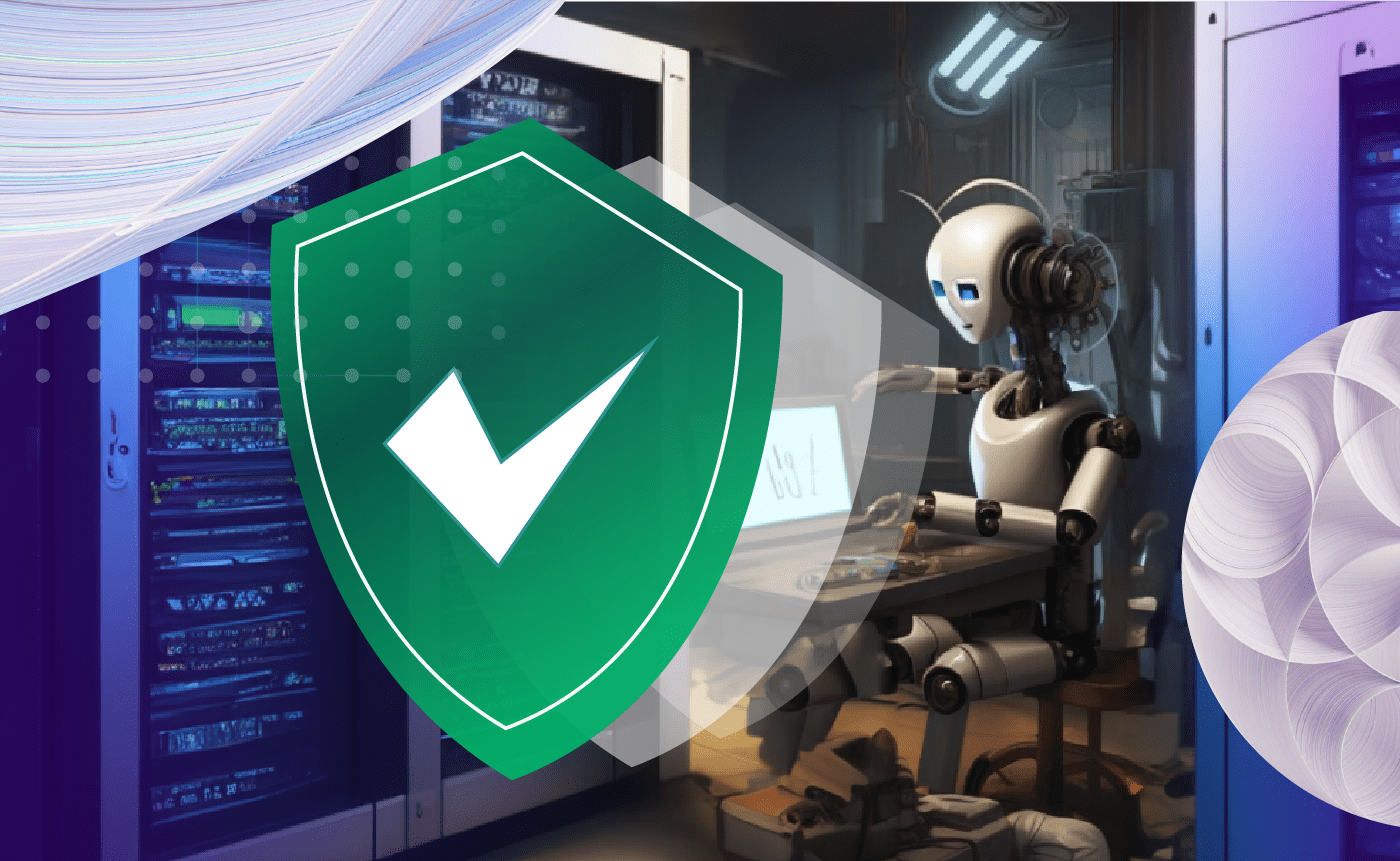 Container Security Solutions With Zero Trust Principles