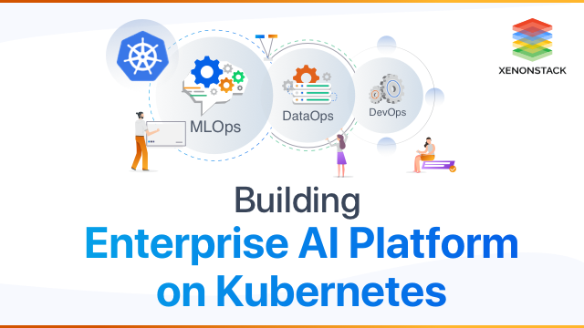 Types of Generative AI Models and LLM Model Training and Evaluation