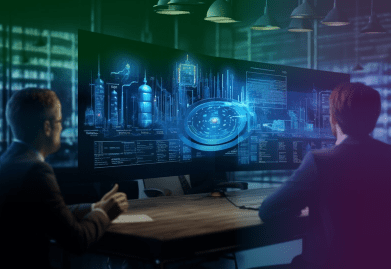 AWS DevOps Consulting Services and Solutions