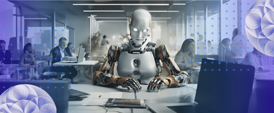 Cloud Consulting Services and Solutions Company