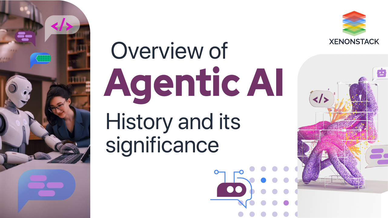Agentic AI Frameworks, Tools and Use Cases