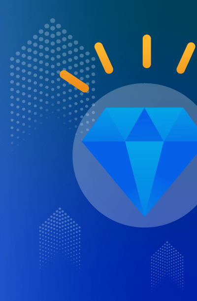 XenonStack- Tao of XenonStack