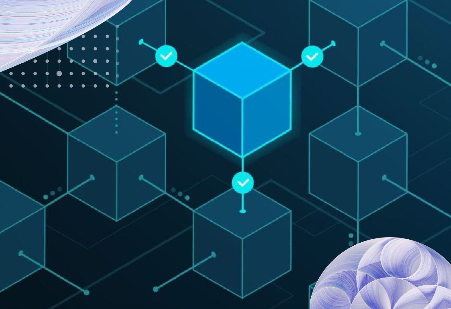 Innovations in Autonomous Software Development – XenonStack