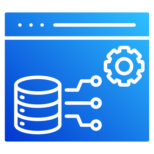 Data Ingestion Pipeline Architecture and its Use Cases