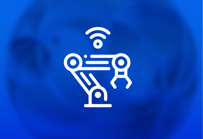 Digital-first business success through Autonomous Operations