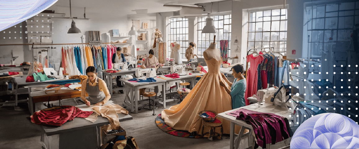 Creators Workflows – ServiceNow