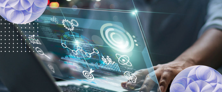 Platform Engineering Expert Consultation for Innovation - XenonStack