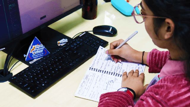 Site Reliability Engineering Services - SRE Consulting