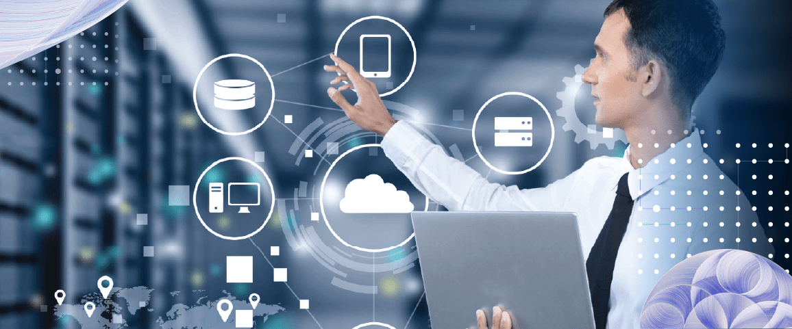 Customer Workflows – ServiceNow