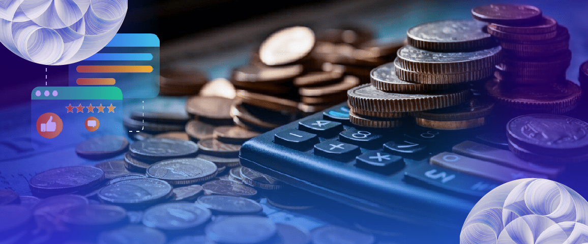 Innovations in Autonomous Software Development – XenonStack