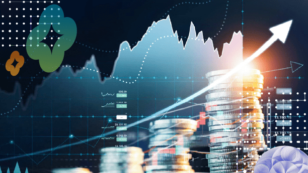 ServiceNow Services and Solutions