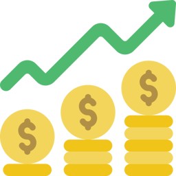 Understanding FinOps: Phases and Maturity Levels Explained