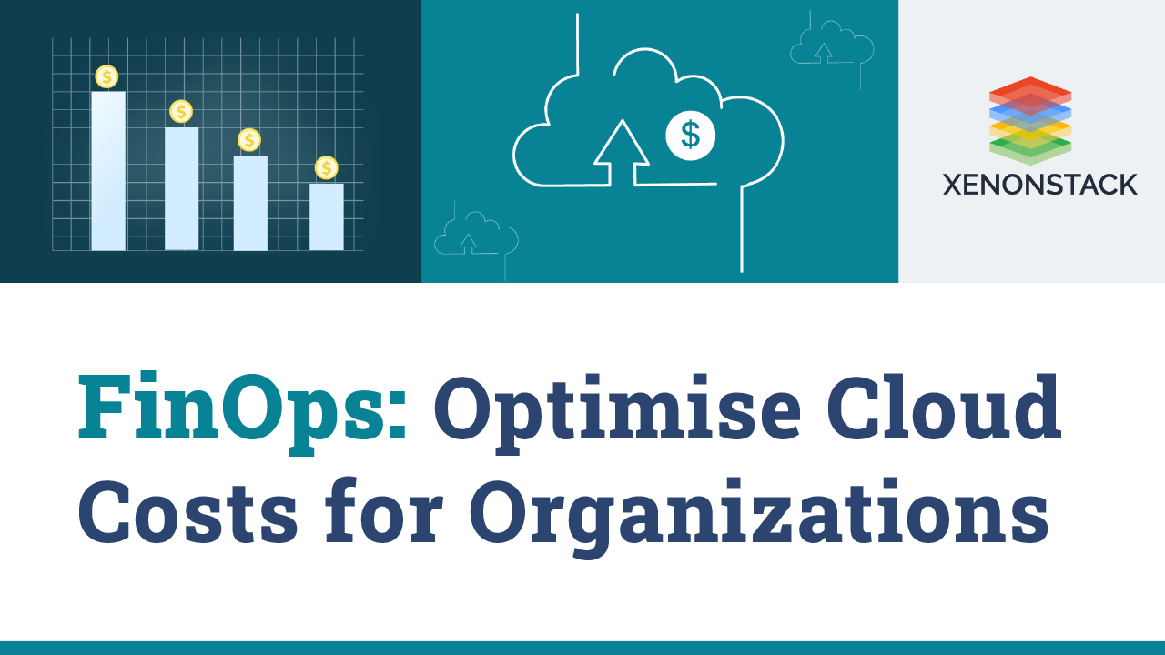 Mastering FinOps for Google Cloud Cost Optimization