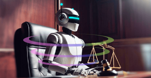 Platform Engineering for Autonomous Operations