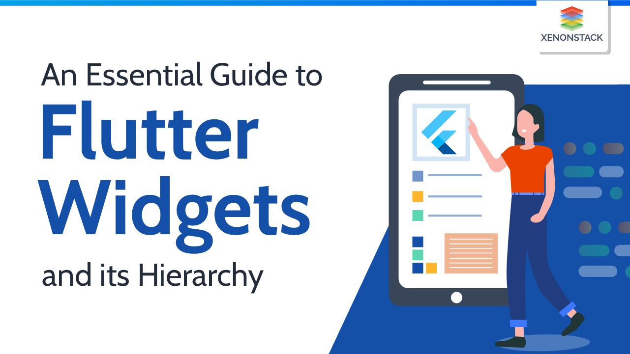 What is Digital Engineering? | Tools and Best Practices