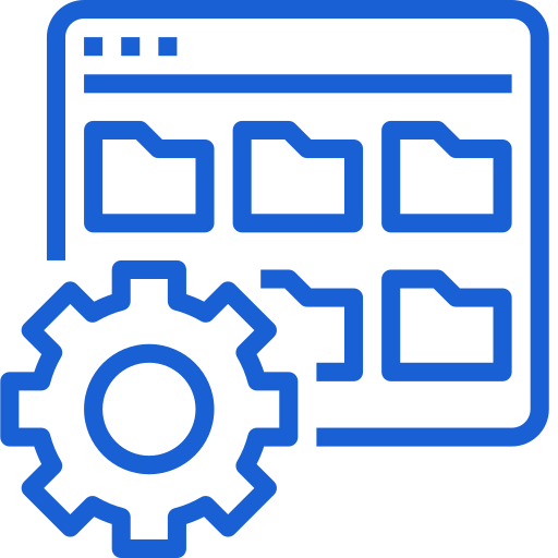 Guide to Data Catalog Architecture | Components and Work Process