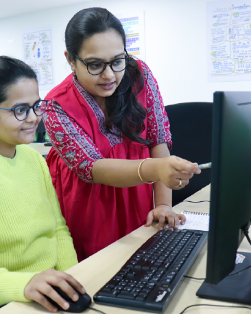 Big Data Analytics Training Program