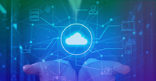 Azure Text Analytics and Natural Language Processing