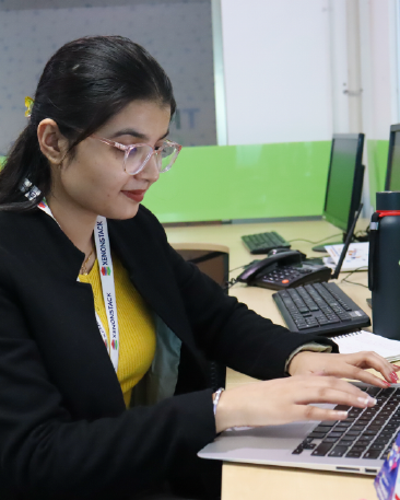 DevOps Training Program