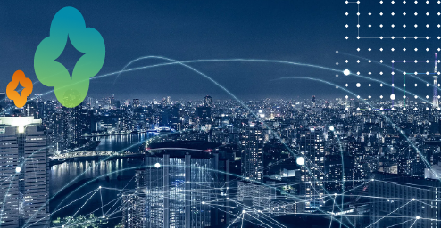 Databricks Data Intelligence Platform