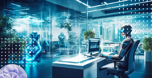 Building Agentic AI Systems for Enterprises - Autonomous AI