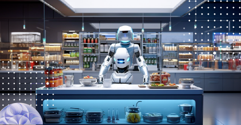 Cloud Native Analytics and Visualization Solutions