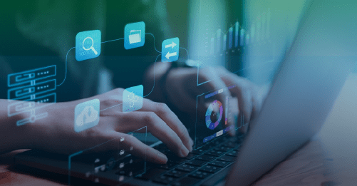 Azure AI Platform- Applied and Cognitive Services with OpenAI