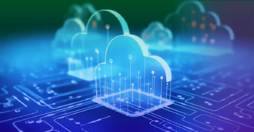 Azure Kubernetes Services and Solutions