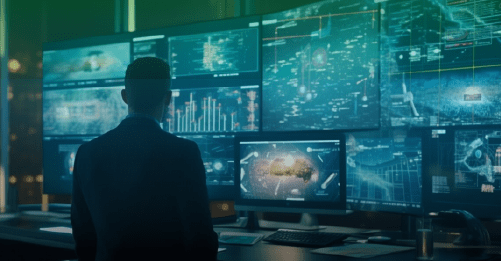 Azure Computer Vision and Cognitive Services and Solutions