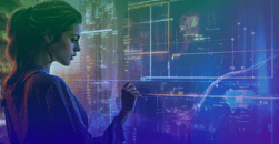 Azure Computer Vision and Cognitive Services and Solutions