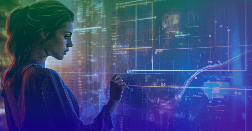 Azure Computer Vision and Cognitive Services and Solutions