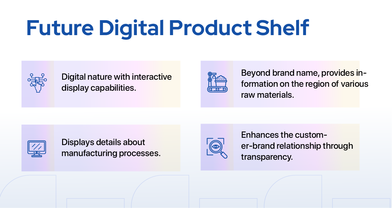 The Rise of Autonomous Shopping Experiences