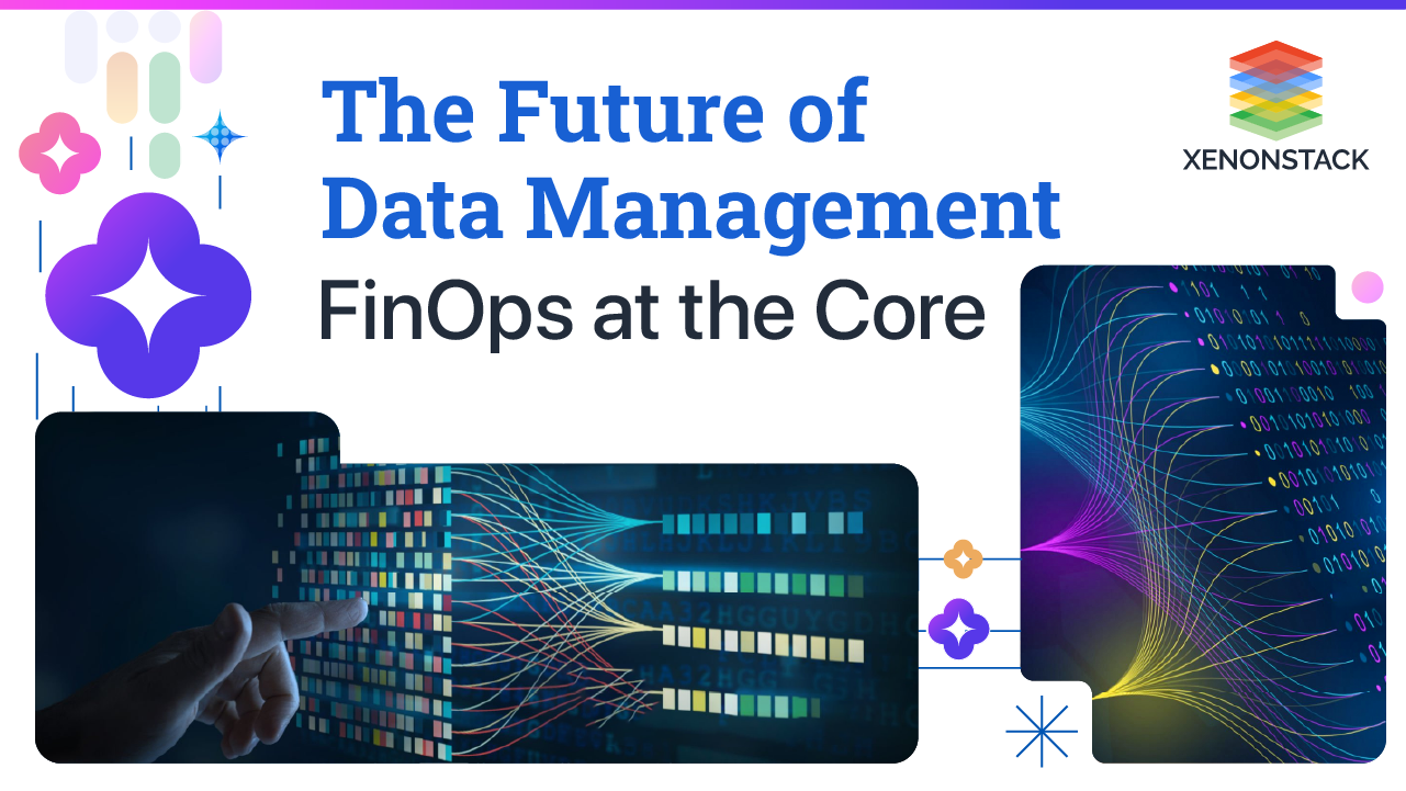 DataFinOps: Revolutionizing Data and Financial Operations