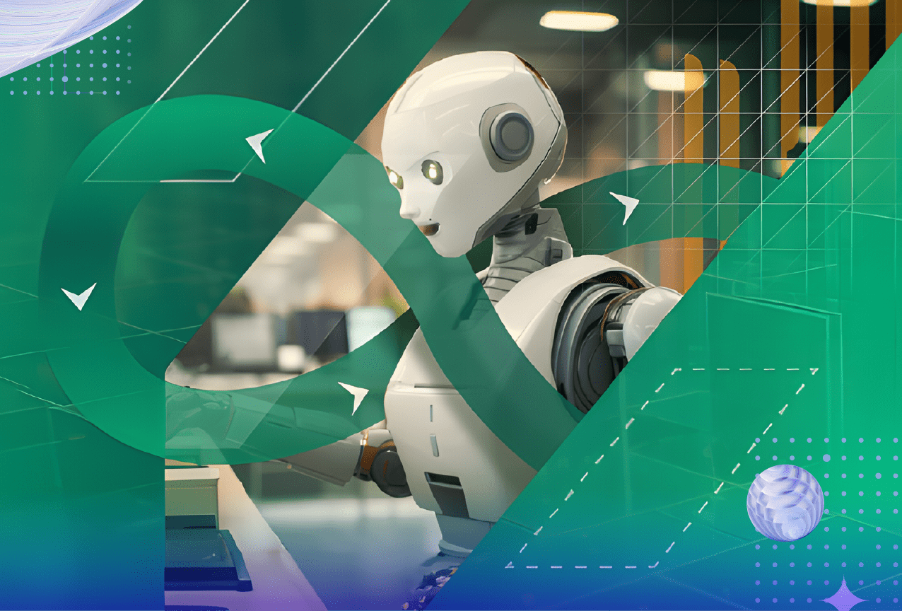 Cloud Managed Services for Digital Operations