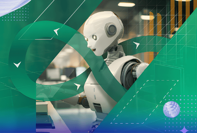 Cloud Managed Services for Digital Operations