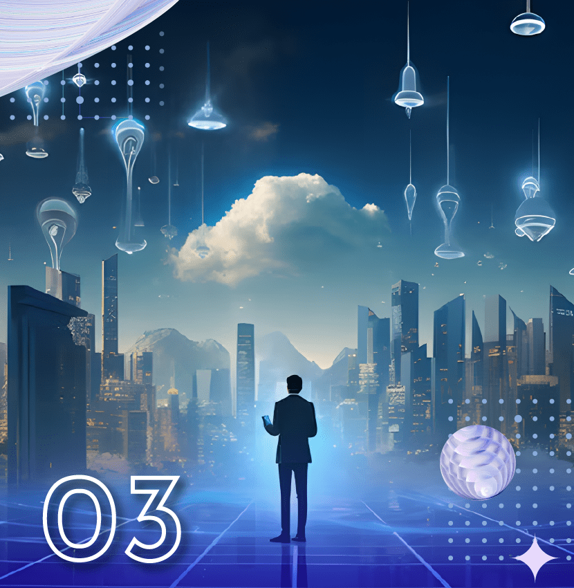 Google Cloud Migration and Application Modernization Services