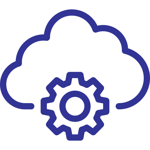 Cloud Custodian for Policies Management: A Comprehensive Guide