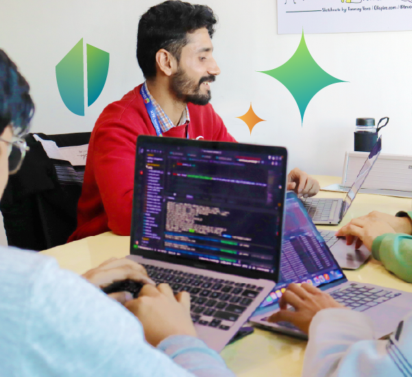 Natural Language Processing Services and Solutions