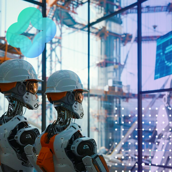 XenonStack- Generative AI Solutions on AWS