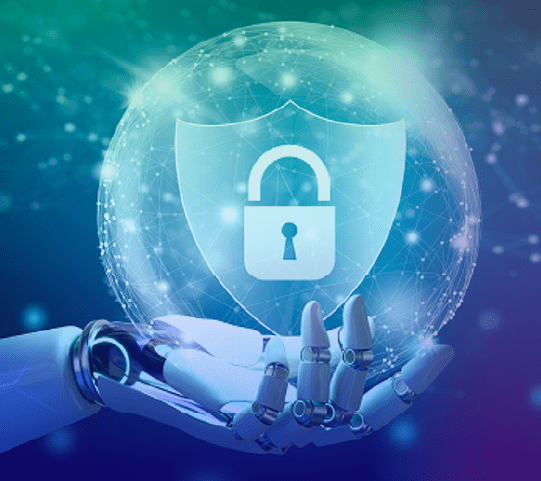 AWS DevSecOps solution and consulting services